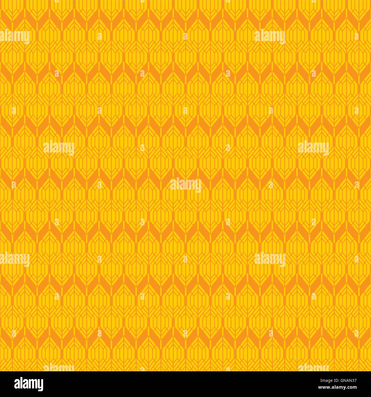 creative shape design pattern background vector Stock Vector Image ...