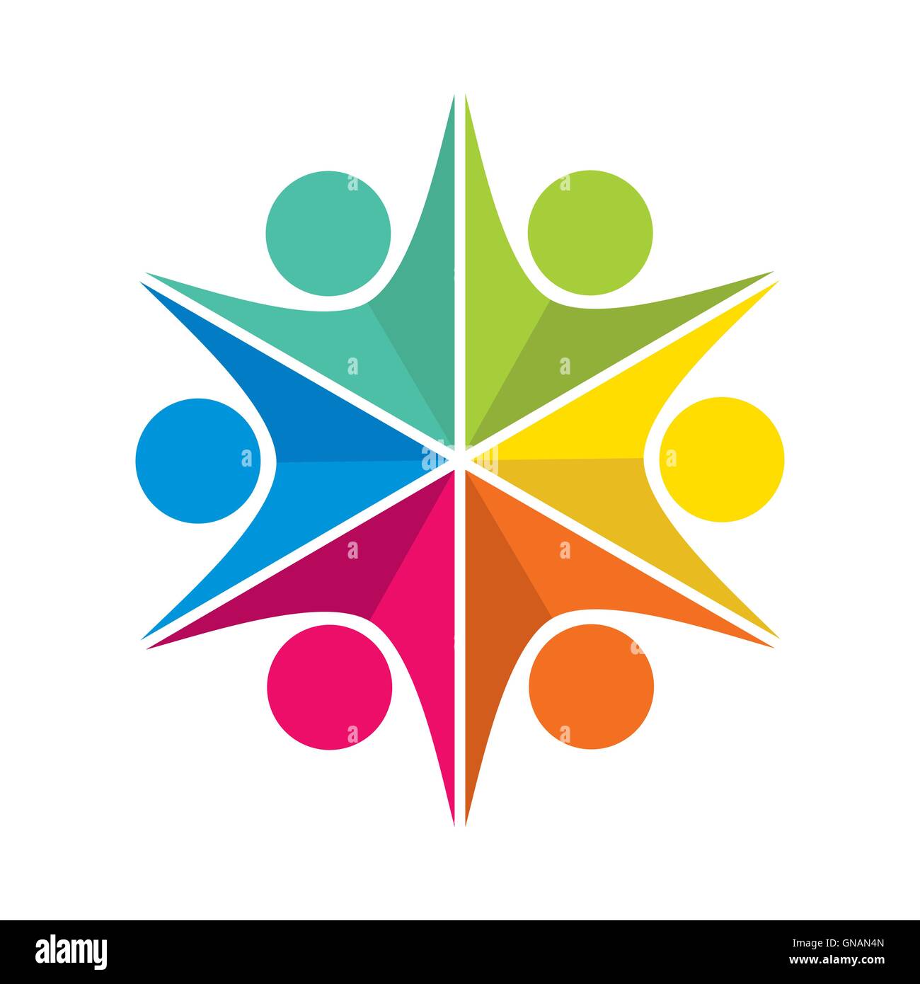 Businession relation hi-res stock photography and images - Alamy