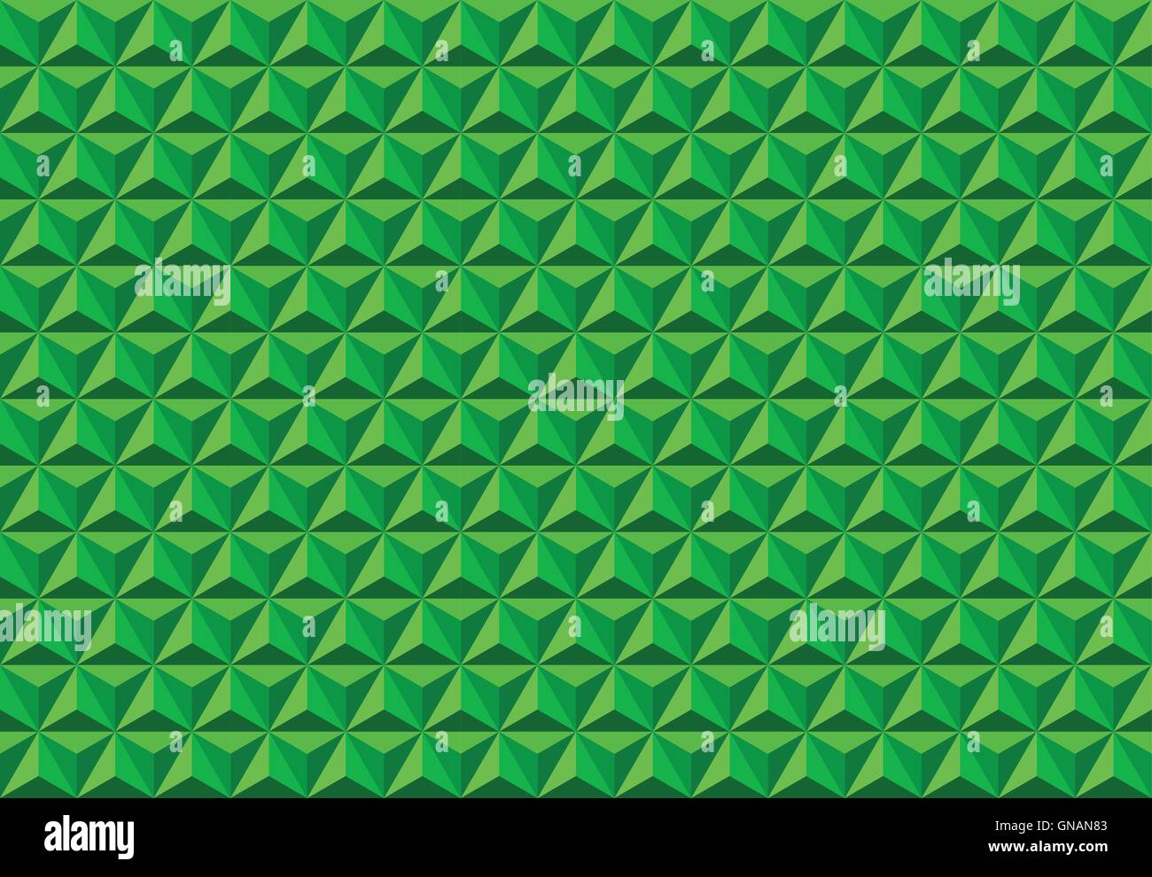 Triangle texture hi-res stock photography and images - Alamy