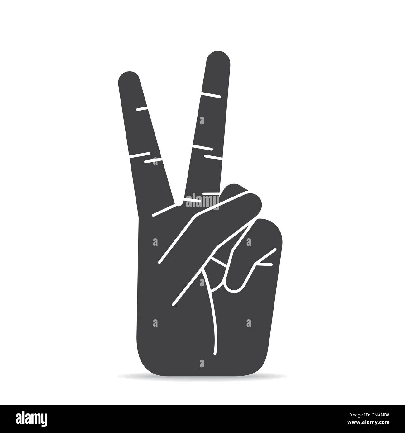 Artistic success Stock Vector Images - Alamy