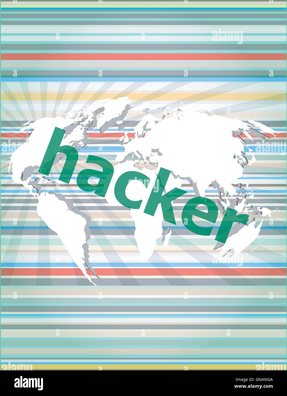 Hack marks hi-res stock photography and images - Alamy