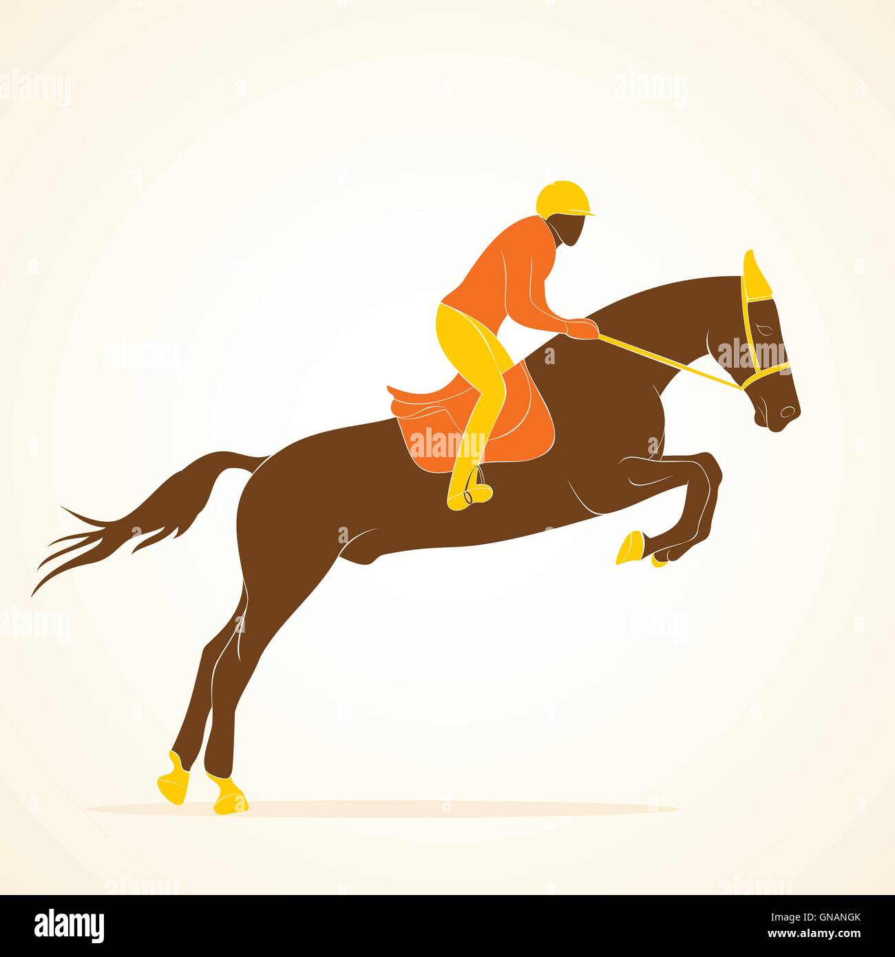 2016 show Stock Vector Images - Alamy