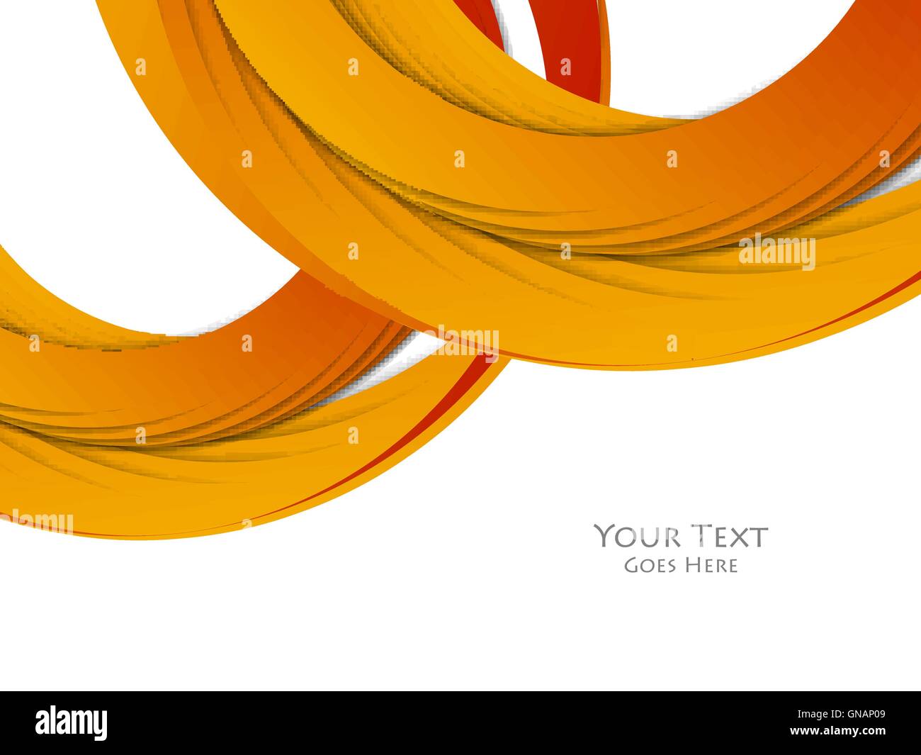 Bright abstract background Stock Vector Image & Art - Alamy