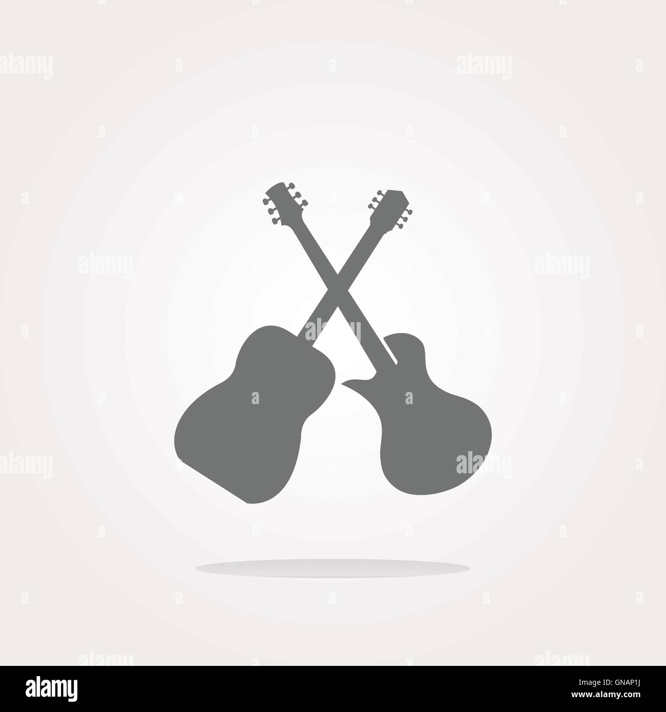 Chuck bass Stock Vector Images - Alamy