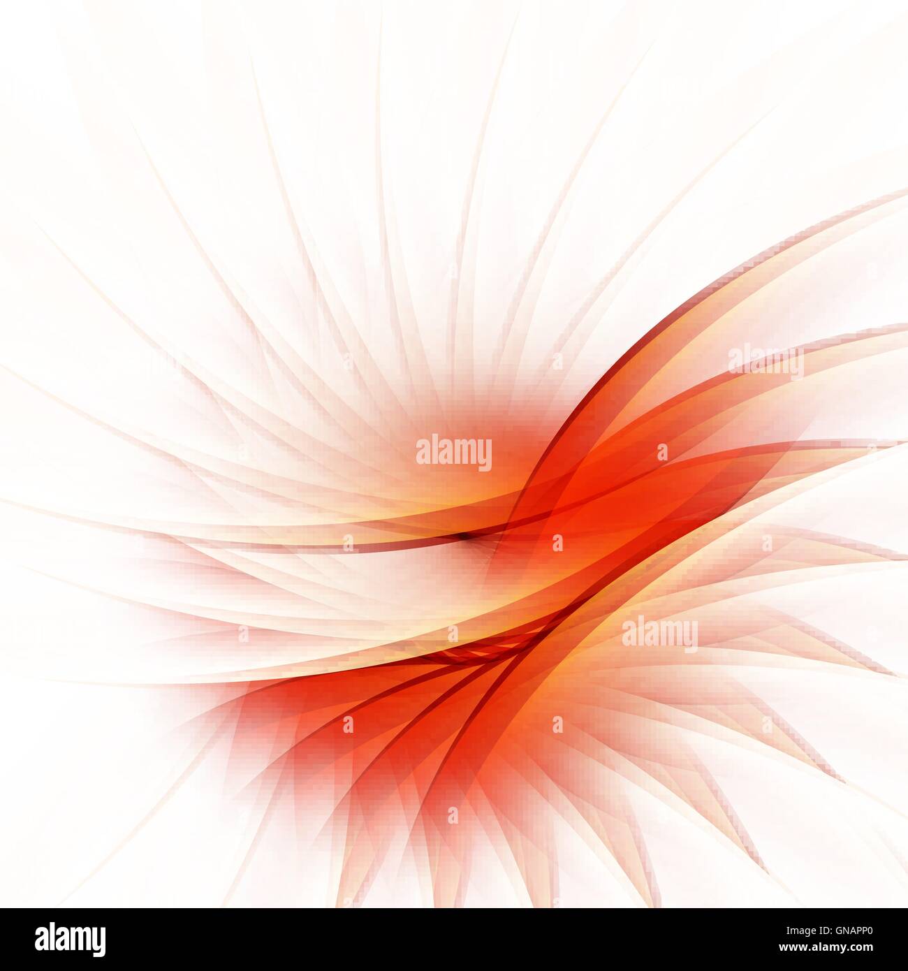 Bright abstract background Stock Vector Image & Art - Alamy