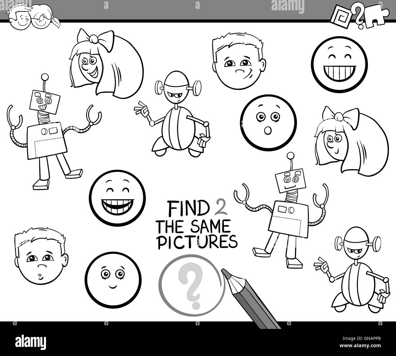 Task 3 My Portfolio Sketch Coloring Page