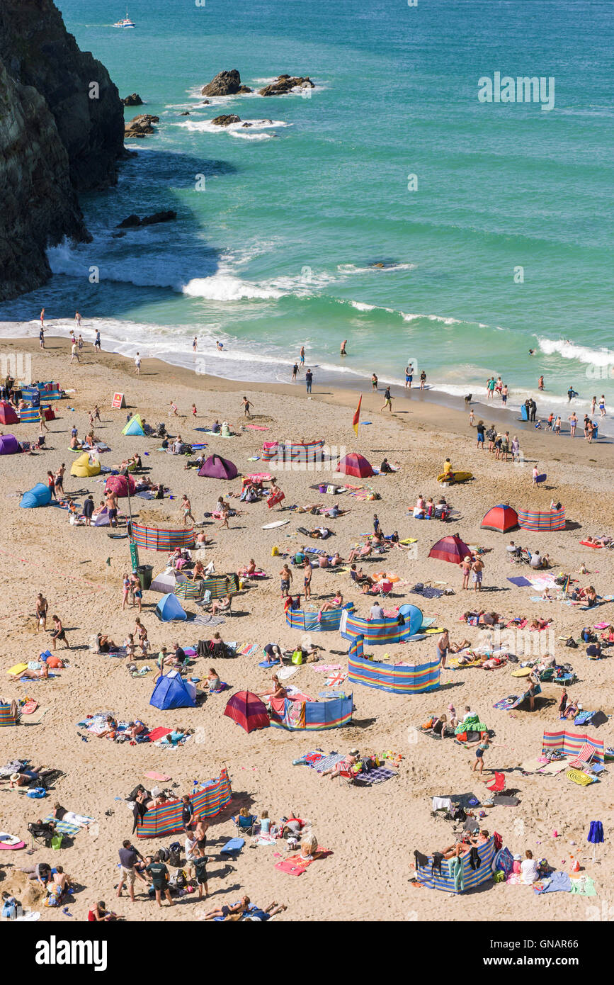 Lusty hi-res stock photography and images - Alamy