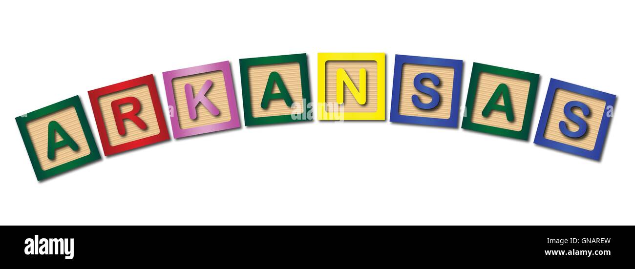 American Word Art High Resolution Stock Photography and Images - Alamy