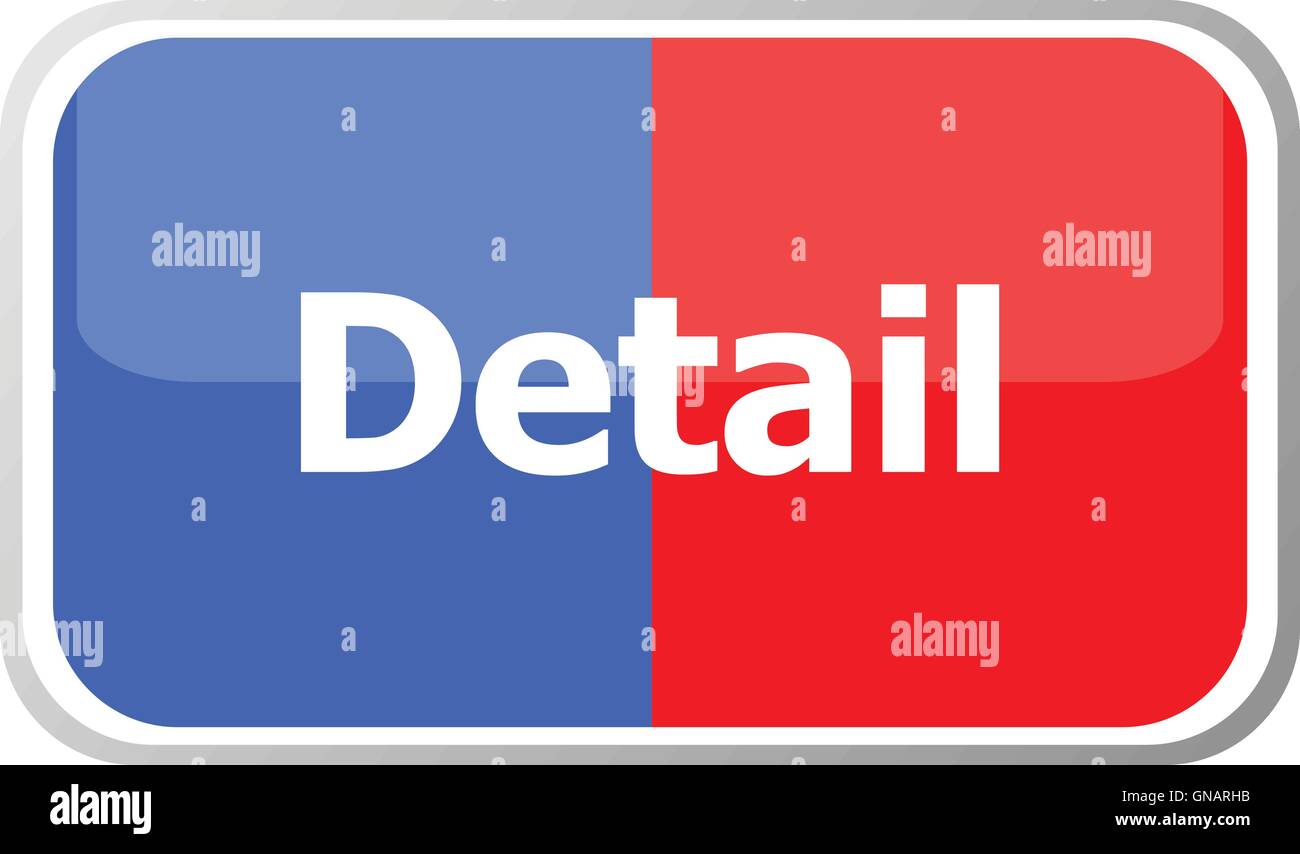 Logistics detail Stock Vector Images - Alamy