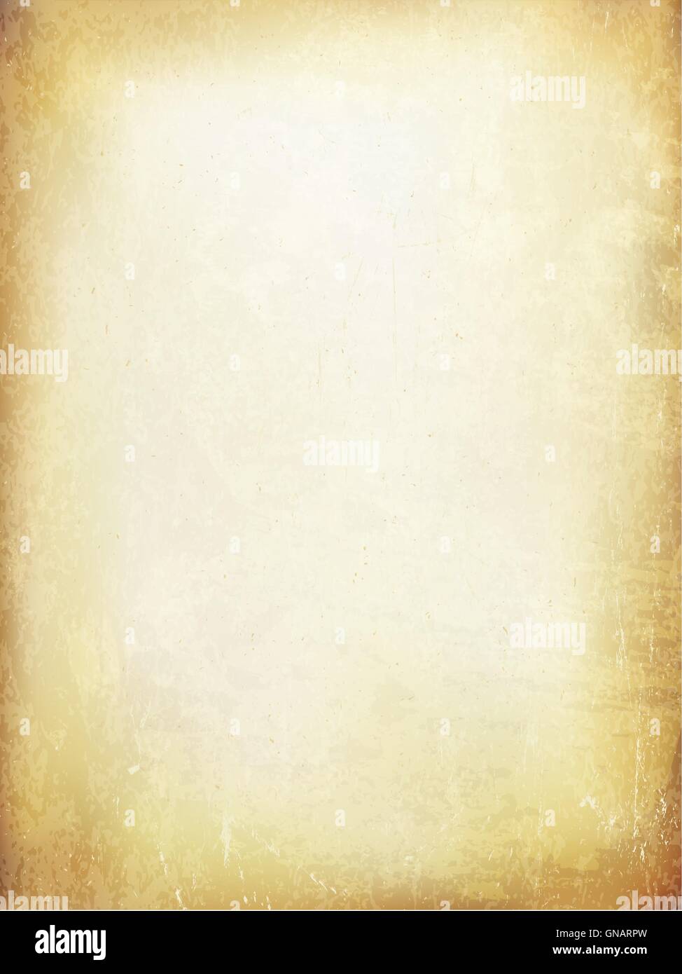 Old paper background texture hi-res stock photography and images - Alamy