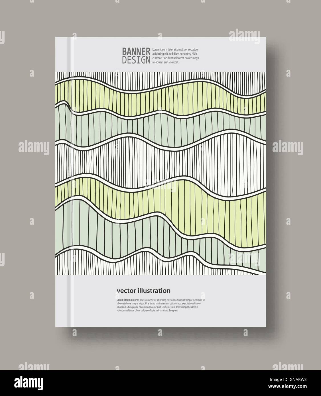 Abstract design templates Stock Vector Image & Art - Alamy