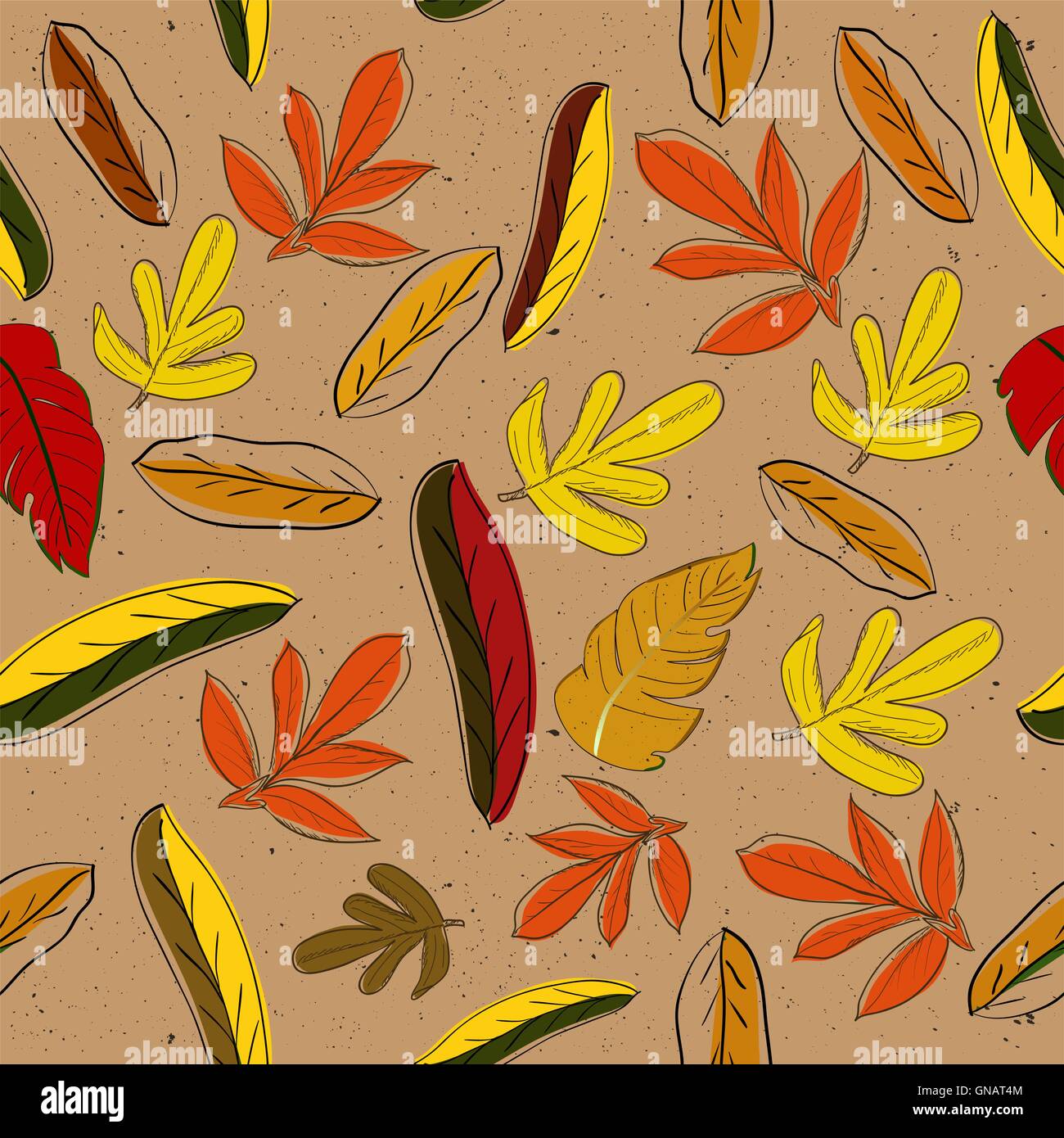 Bright yellow texture Stock Vector Images - Alamy