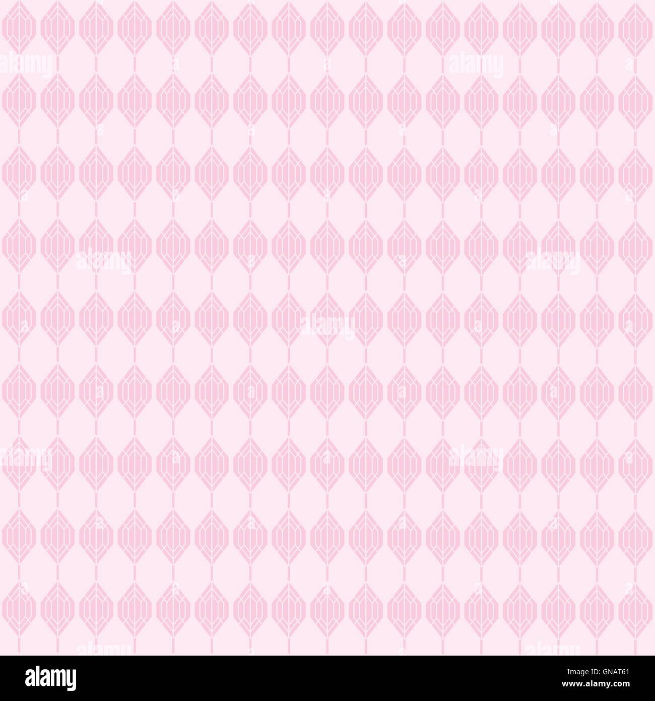 creative shape design pattern background vector Stock Vector Image ...
