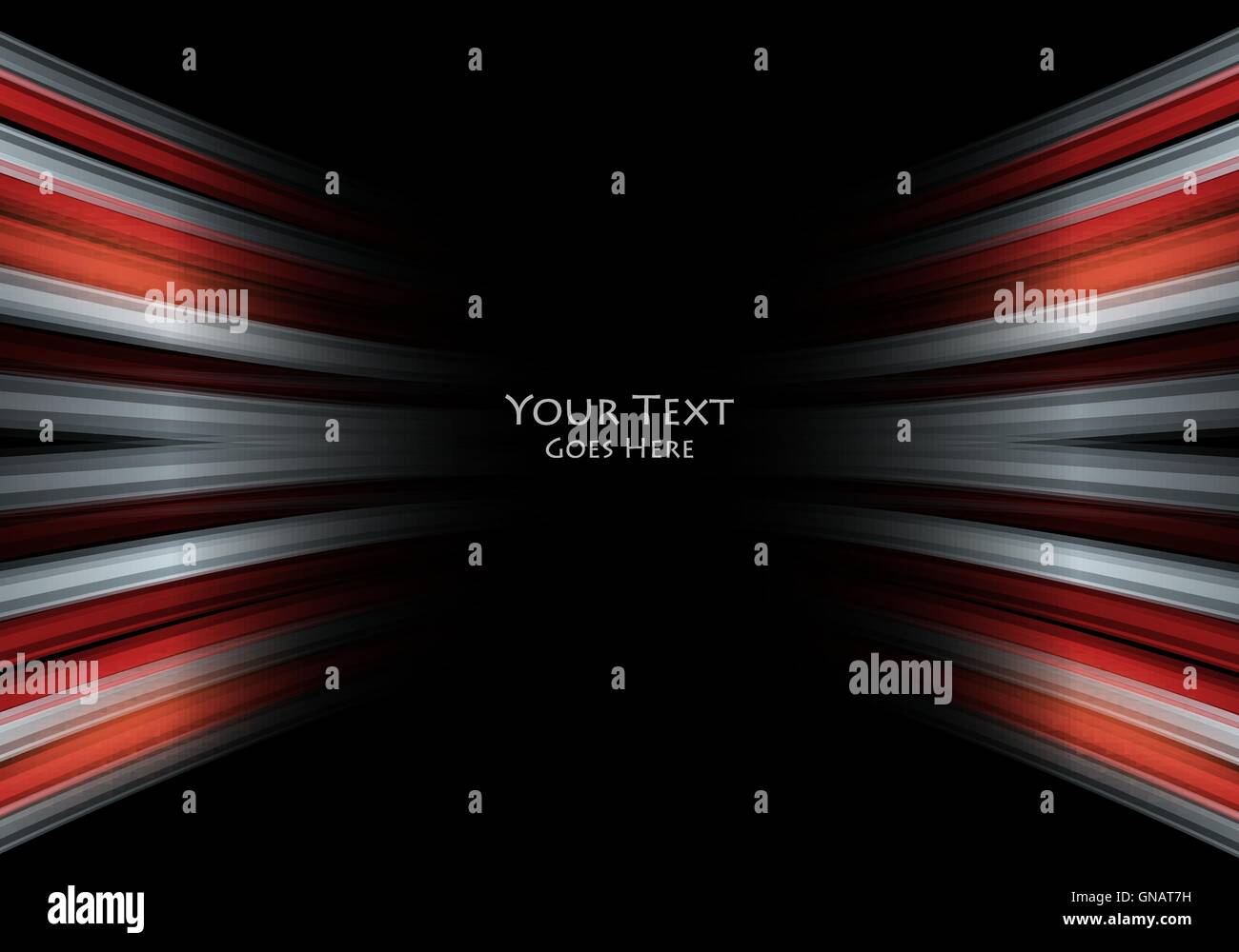 Bright abstract background Stock Vector Image & Art - Alamy