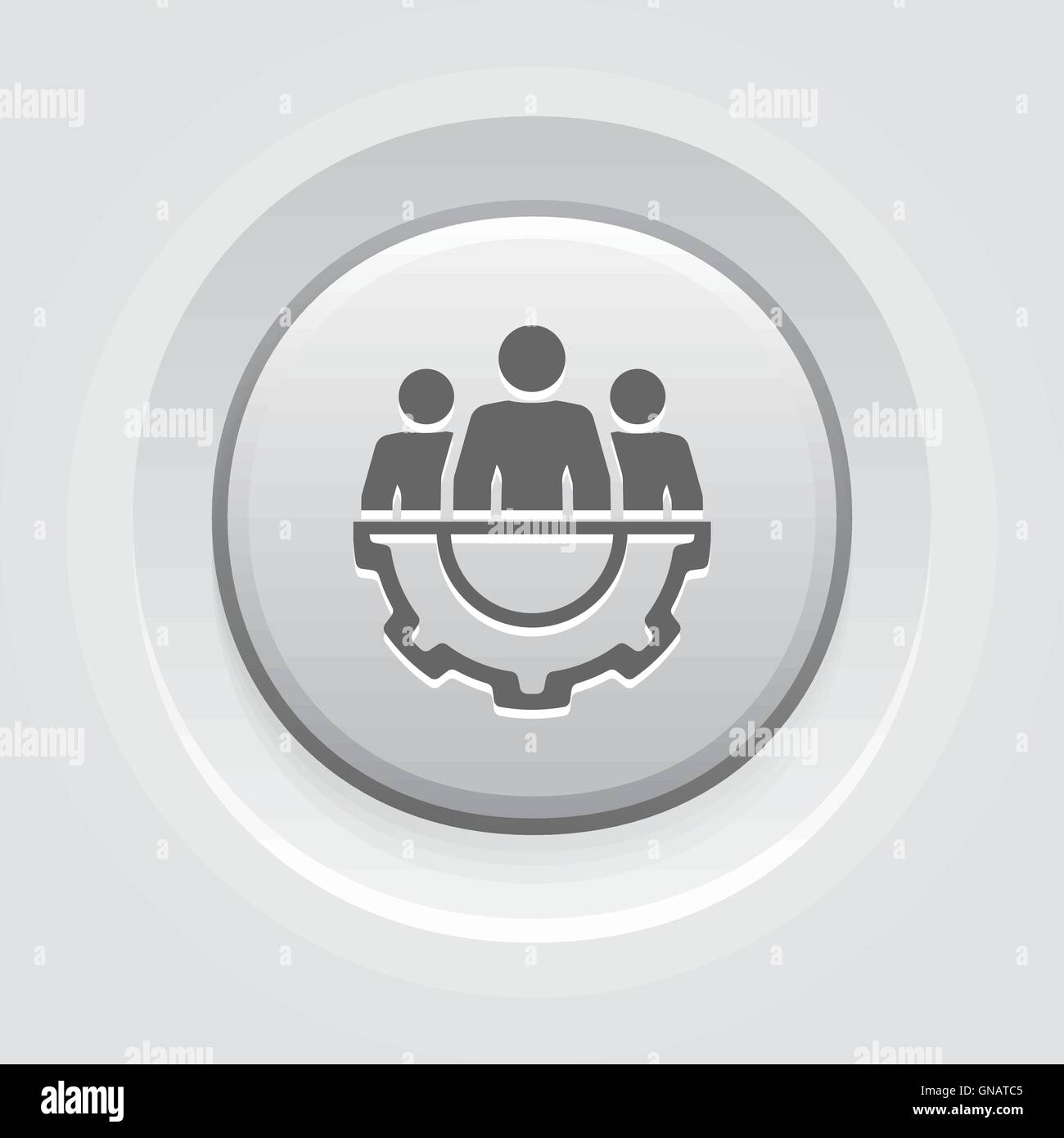 Communication technical Stock Vector Images - Alamy