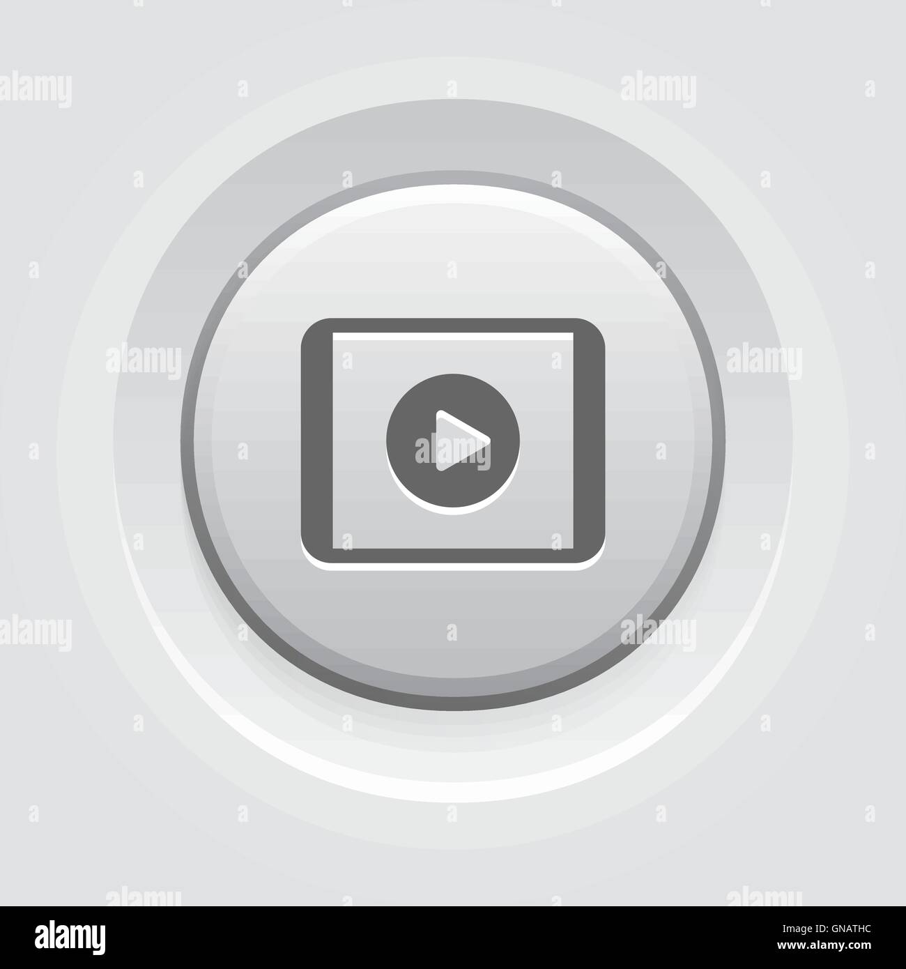 Audio marketing concept on Stock Vector Images - Alamy