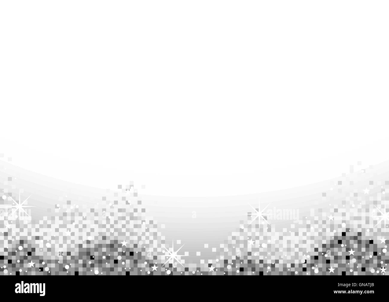 Squared ground Stock Vector Images - Alamy