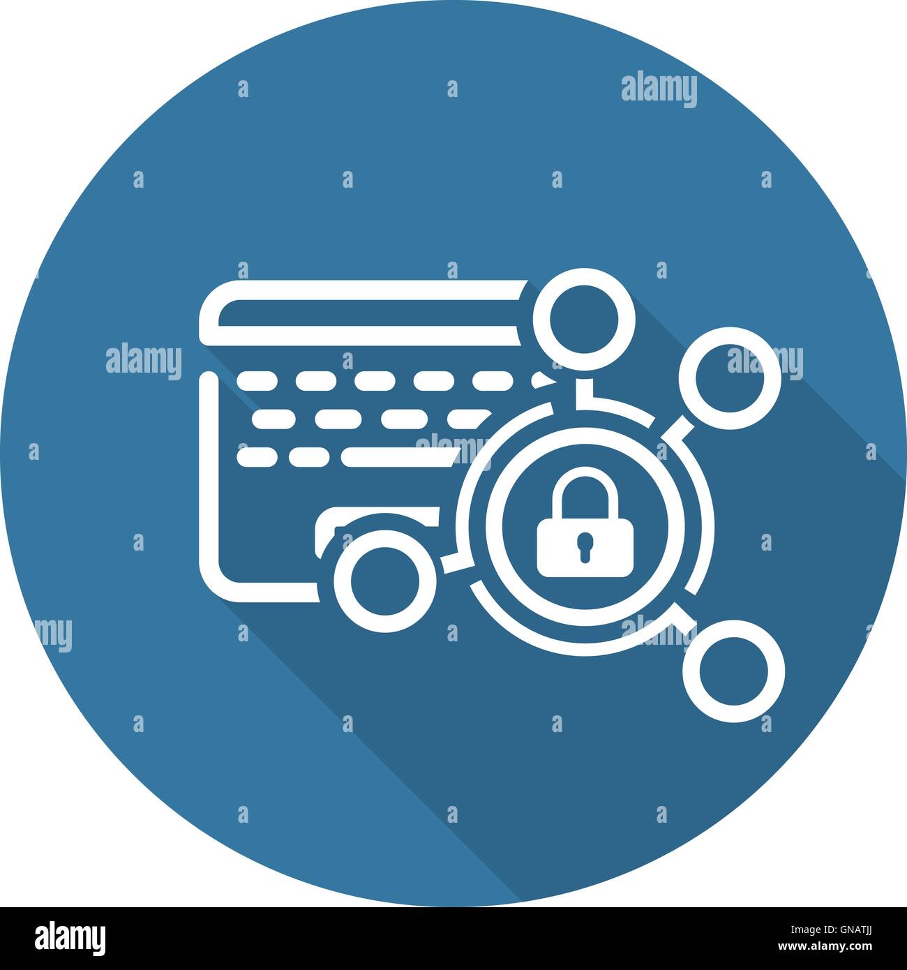 High level design hi-res stock photography and images - Alamy