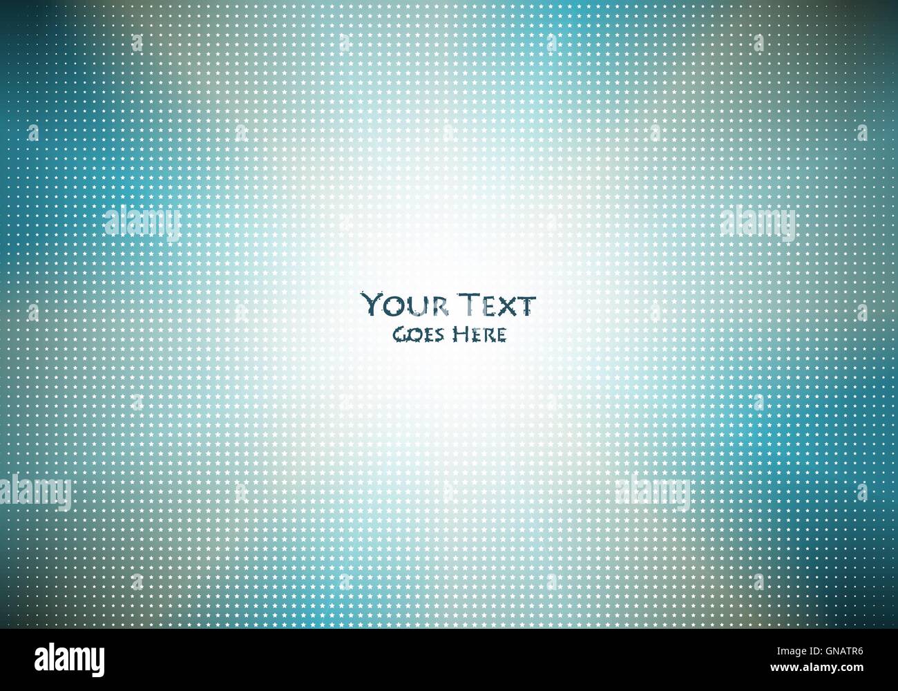 Bright abstract background Stock Vector Image & Art - Alamy