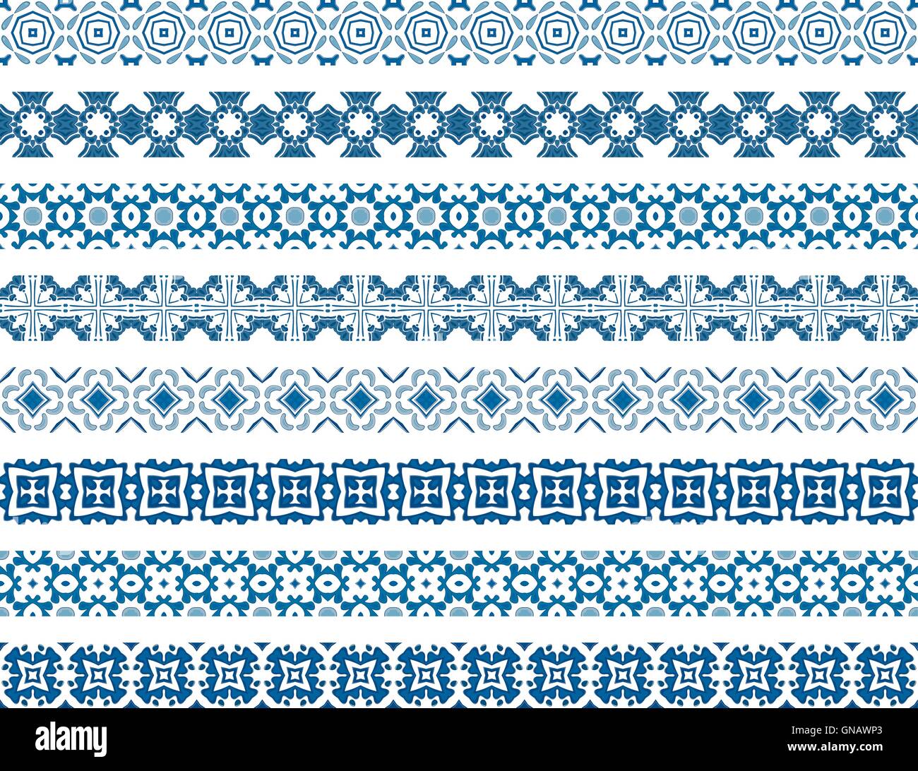 Four portuguese Stock Vector Images - Alamy