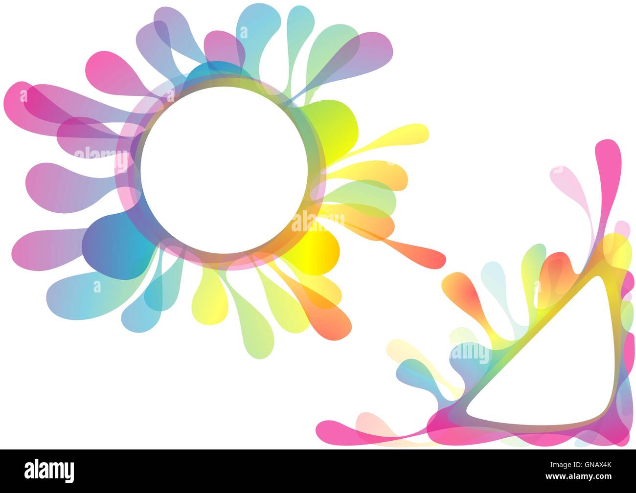 Splotch Stock Photos & Splotch Stock Images - Alamy