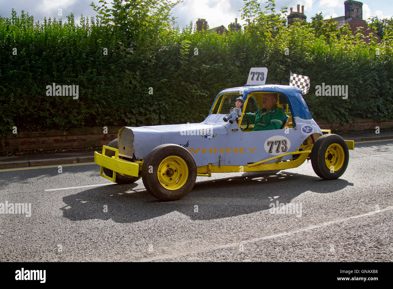 Stock cars, car, stock, transportation, business, automobile, speed ...