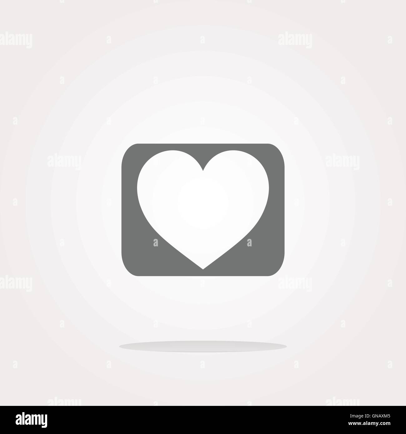 Heart Icon Vector. Heart Icon JPEG. Heart Icon Object. Heart Icon ... Heart Icon Vector. Heart Icon JPEG. Heart Icon Object. Heart Icon ...