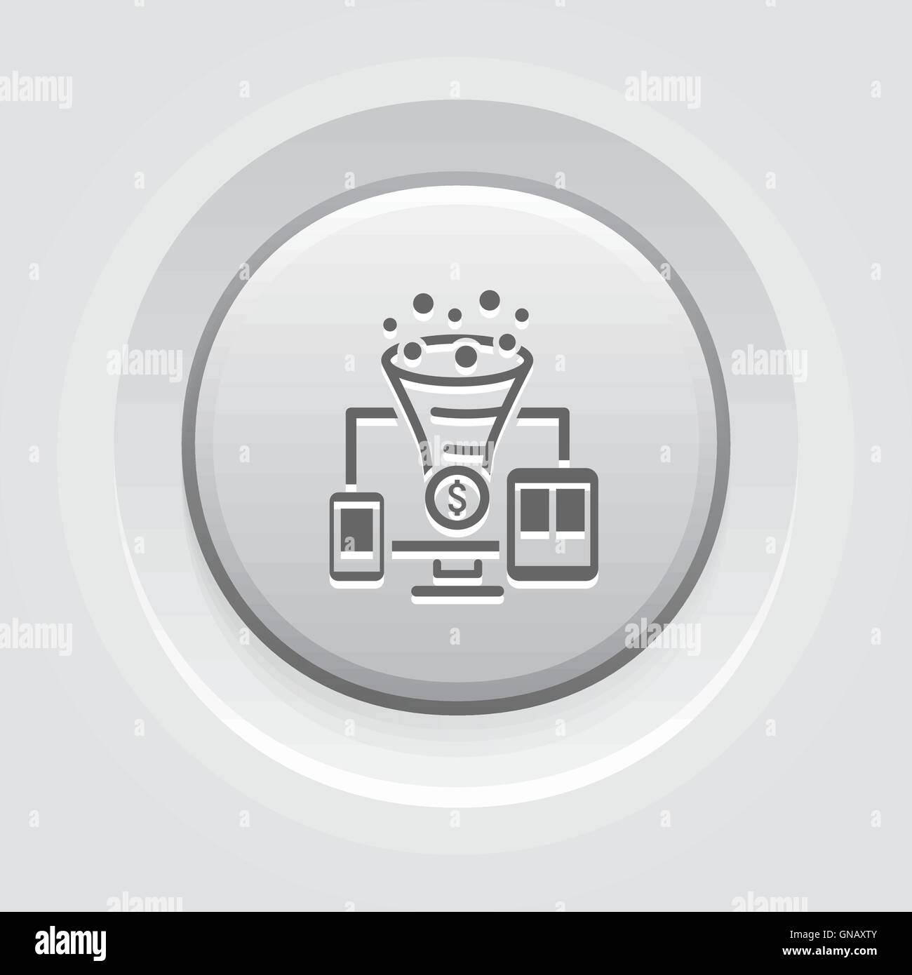 Conversion rate hi-res stock photography and images - Alamy