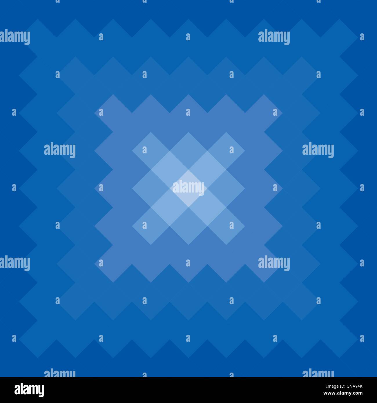 Thermal image pattern Stock Vector Images - Alamy