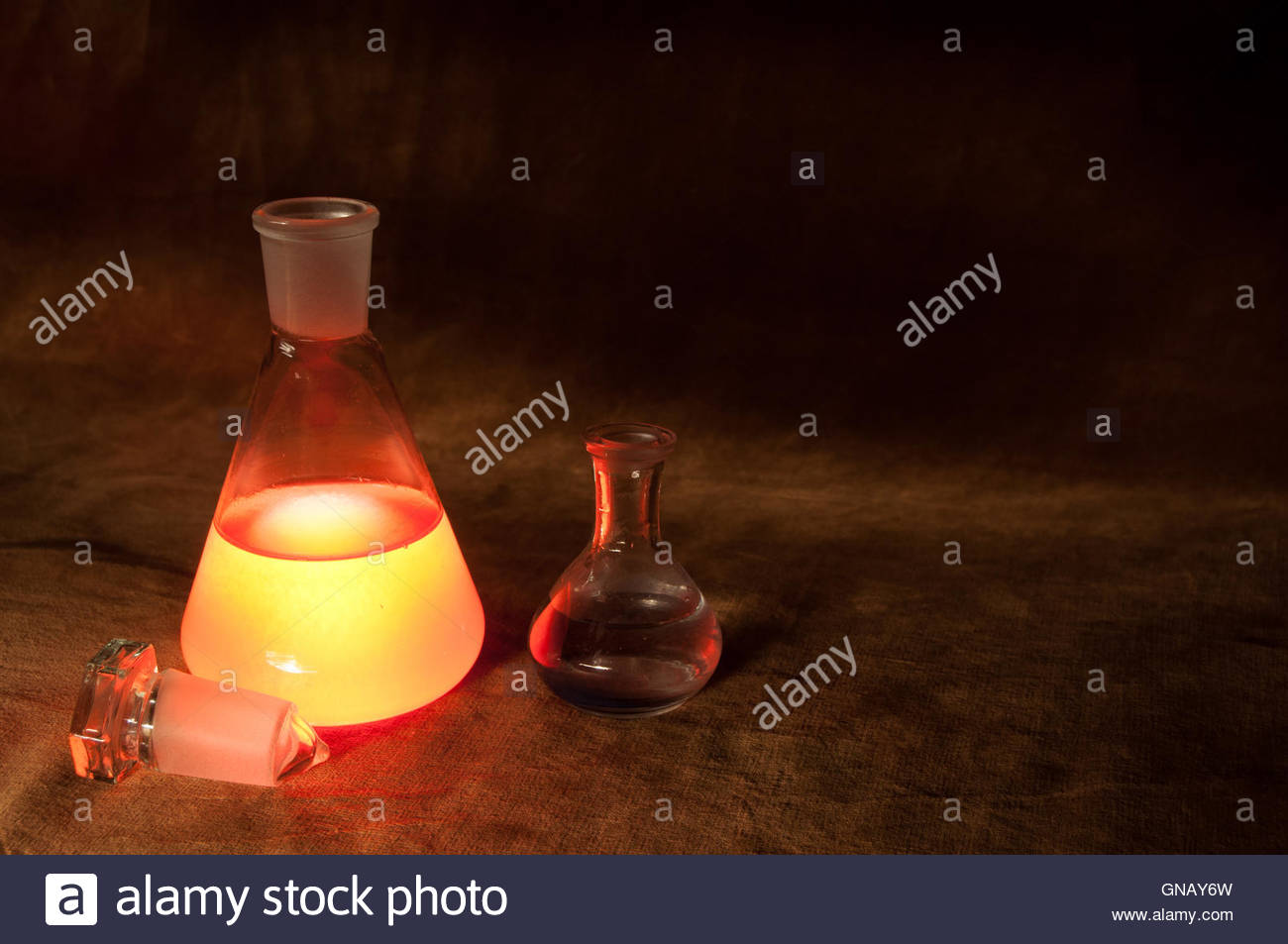 Magic Potion Stock Photos & Magic Potion Stock Images - Alamy