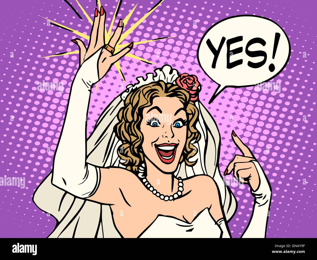 About Happiness Stock Vector Images - Alamy