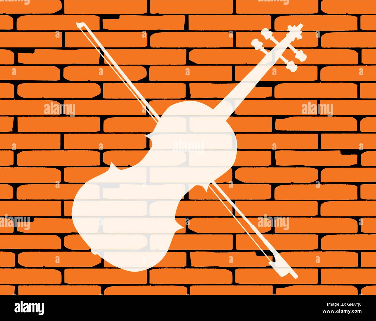 Country venue Stock Vector Images - Alamy