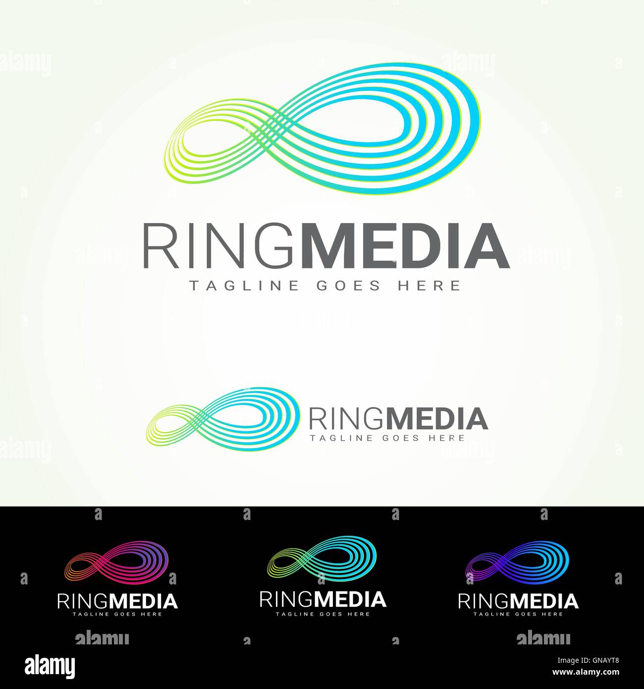 Loop ring hi-res stock photography and images - Alamy