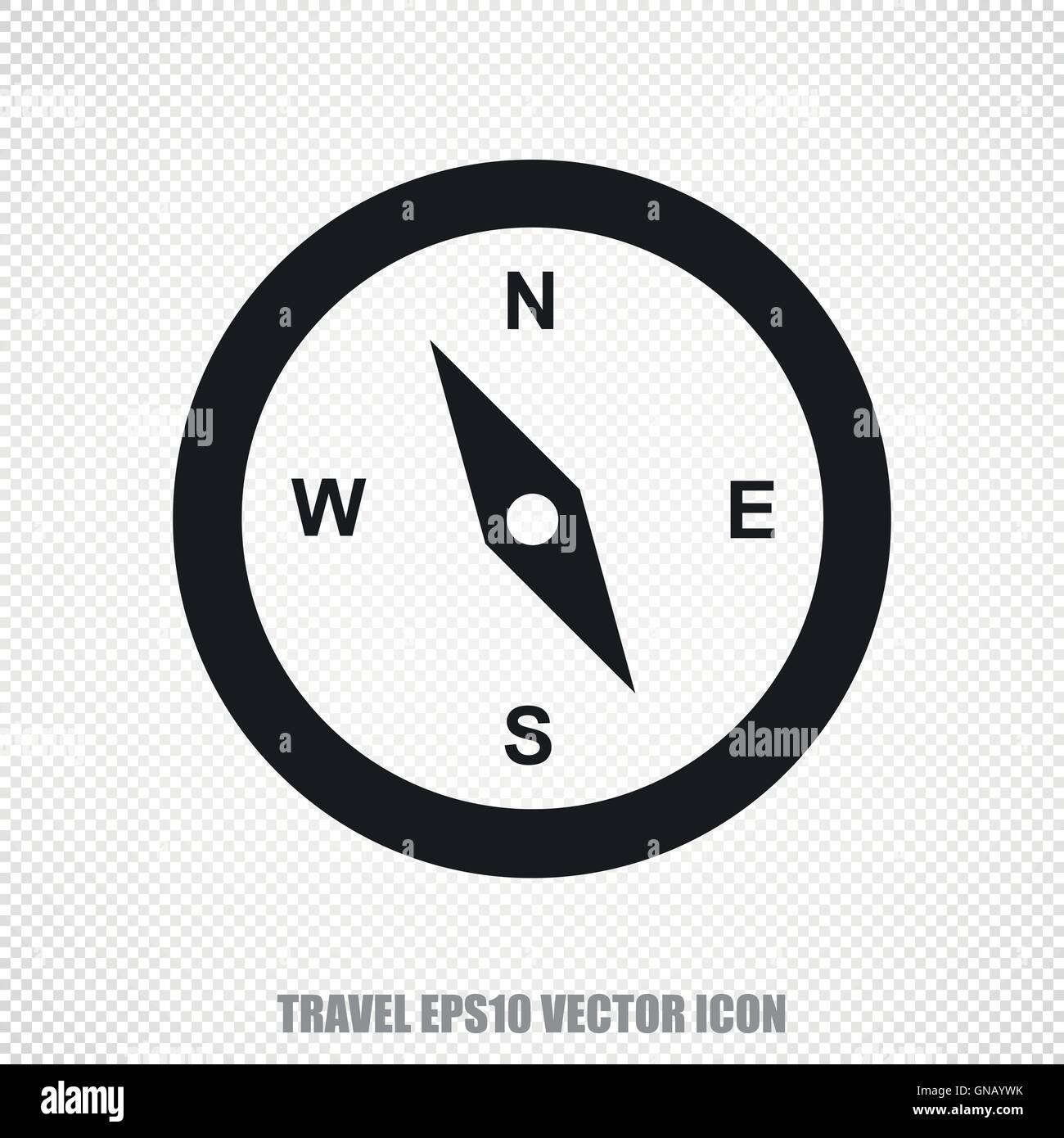 Arrow rest Stock Vector Images - Alamy