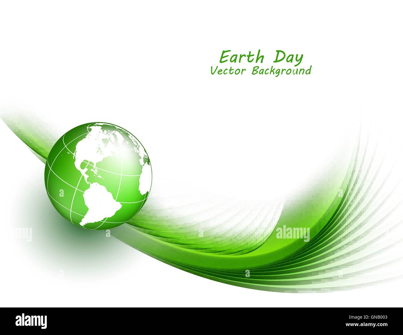 Day planet Cut Out Stock Images & Pictures - Alamy