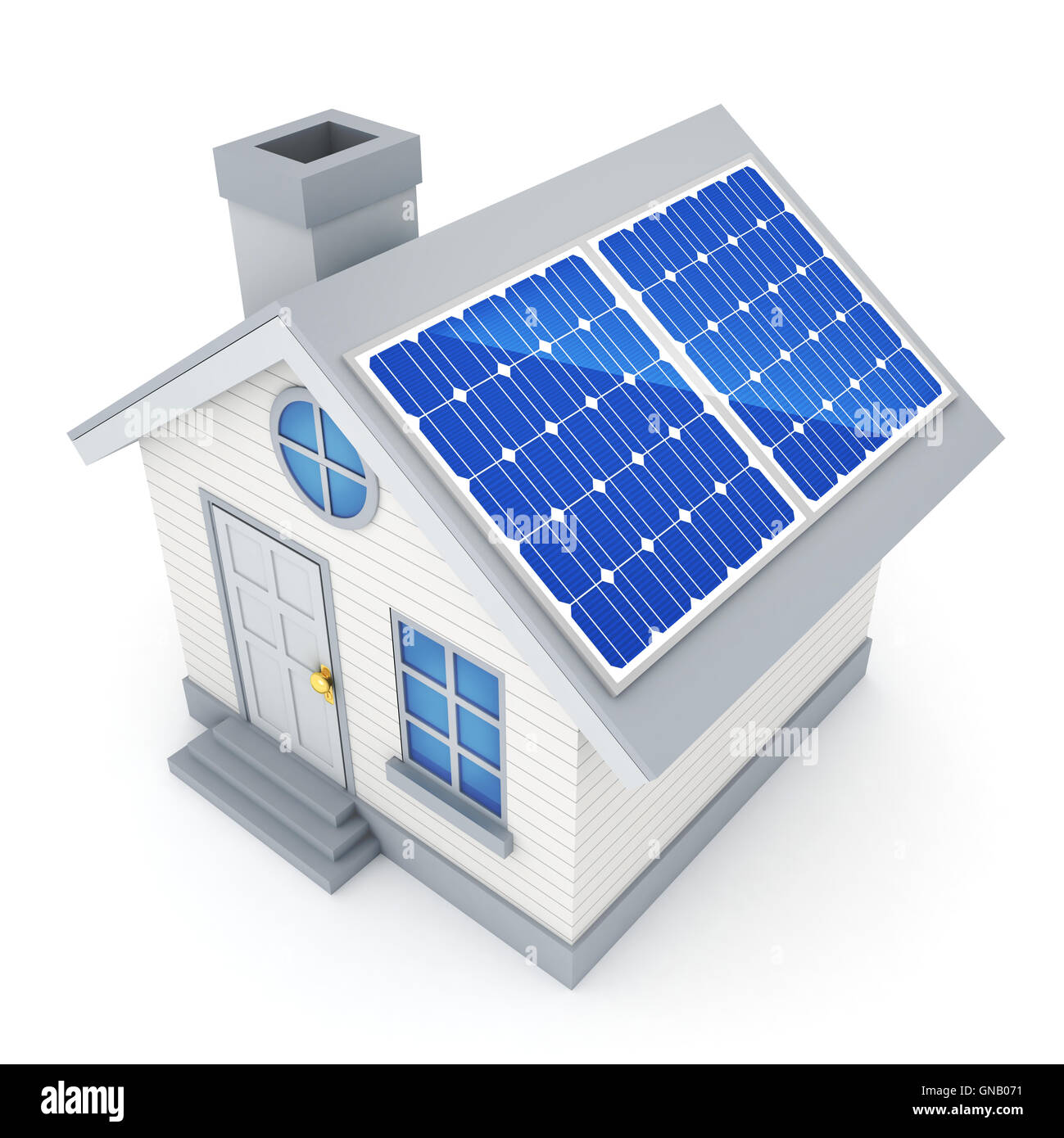 Abstract solar panel hi-res stock photography and images - Alamy