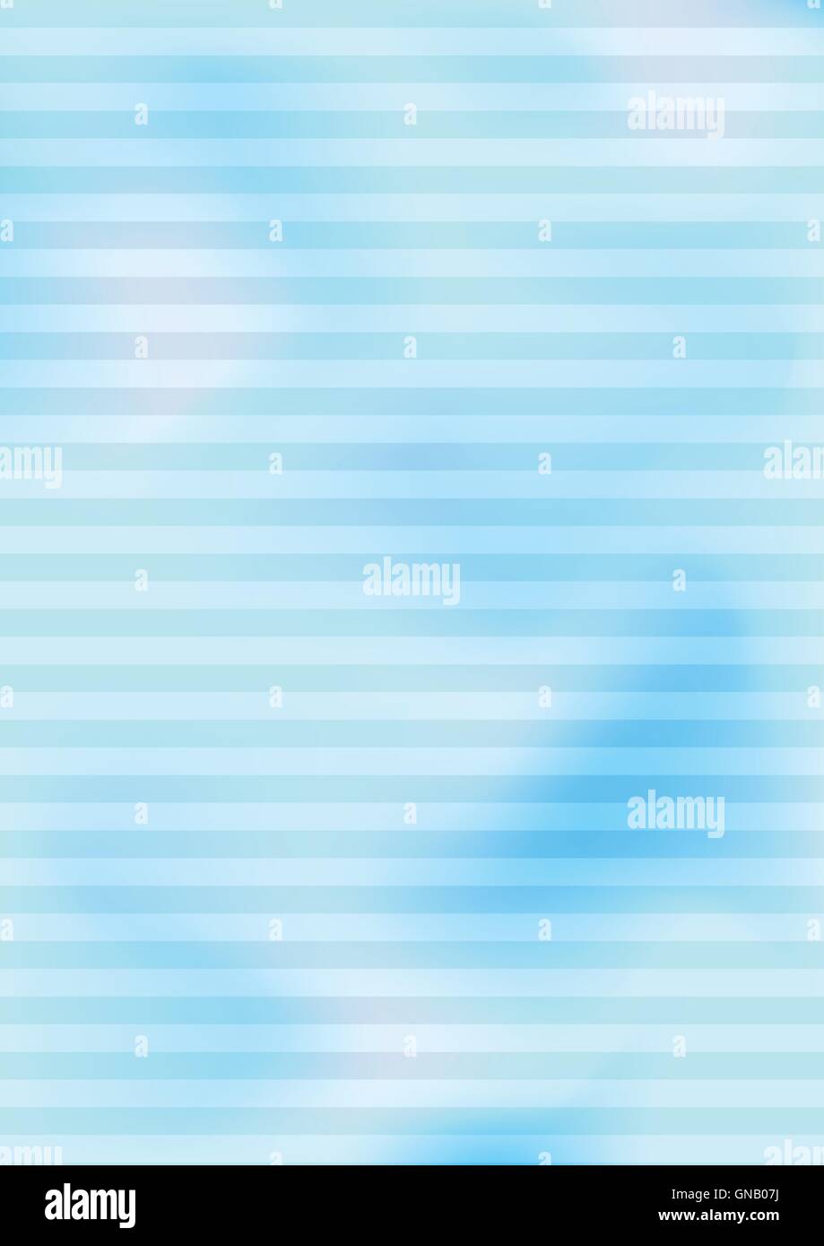 Abstract background horizontal blurred light Stock Vector Images - Alamy