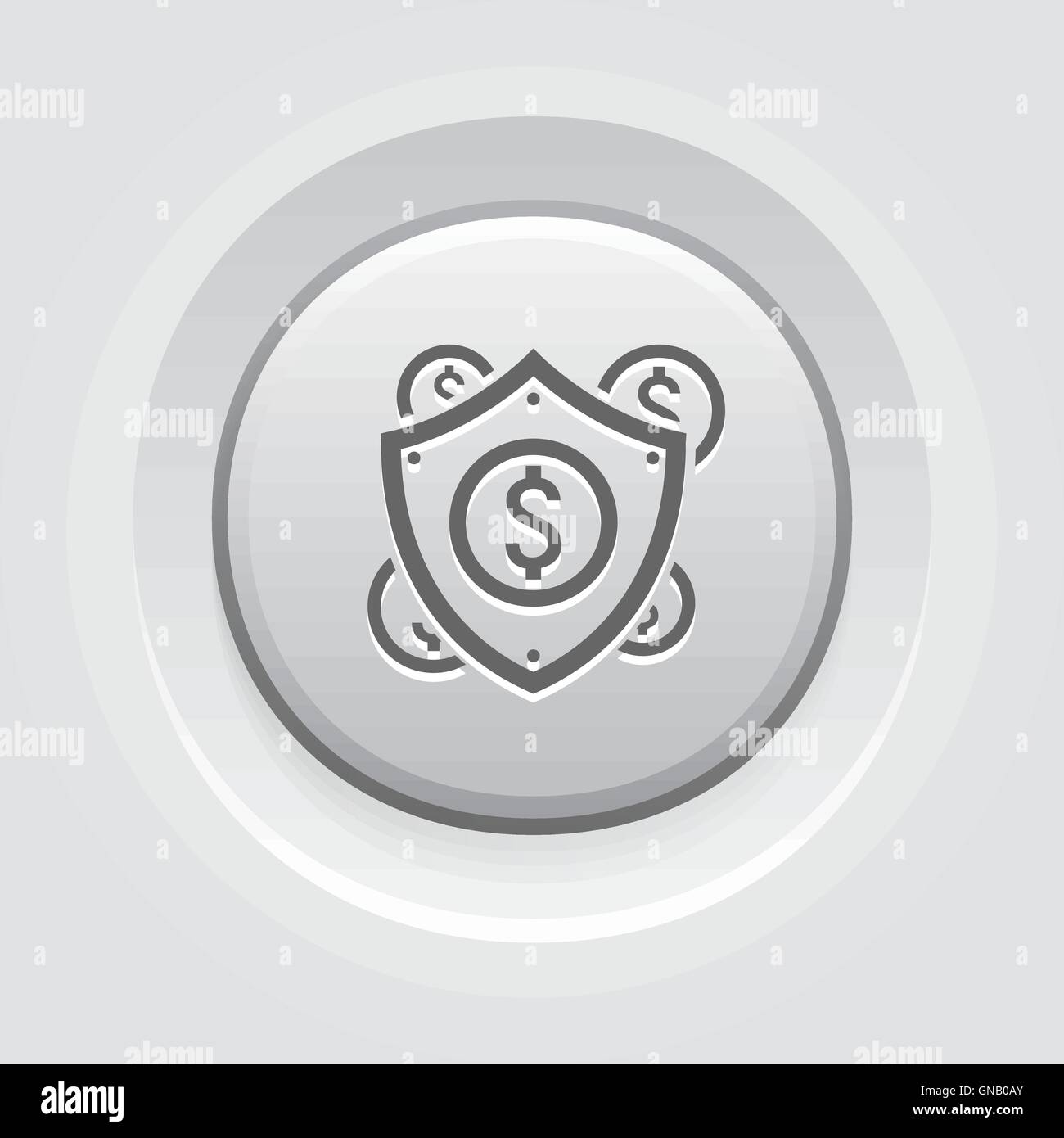 Secure Transactions Icon Stock Vector Image & Art - Alamy Secure Transactions Icon Stock Vector Image & Art - Alamy
