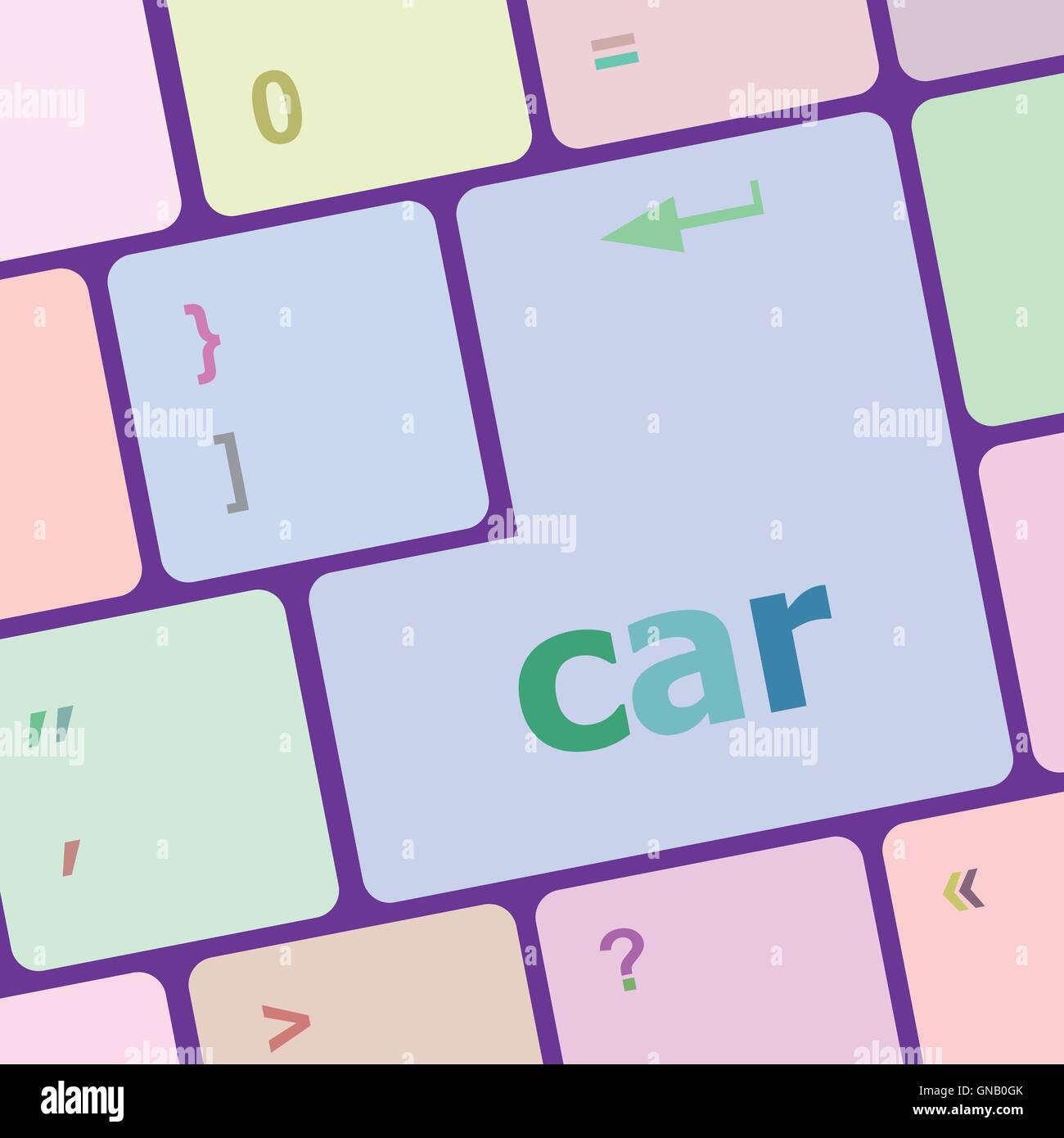 Atotransport Stock Vector Images - Alamy