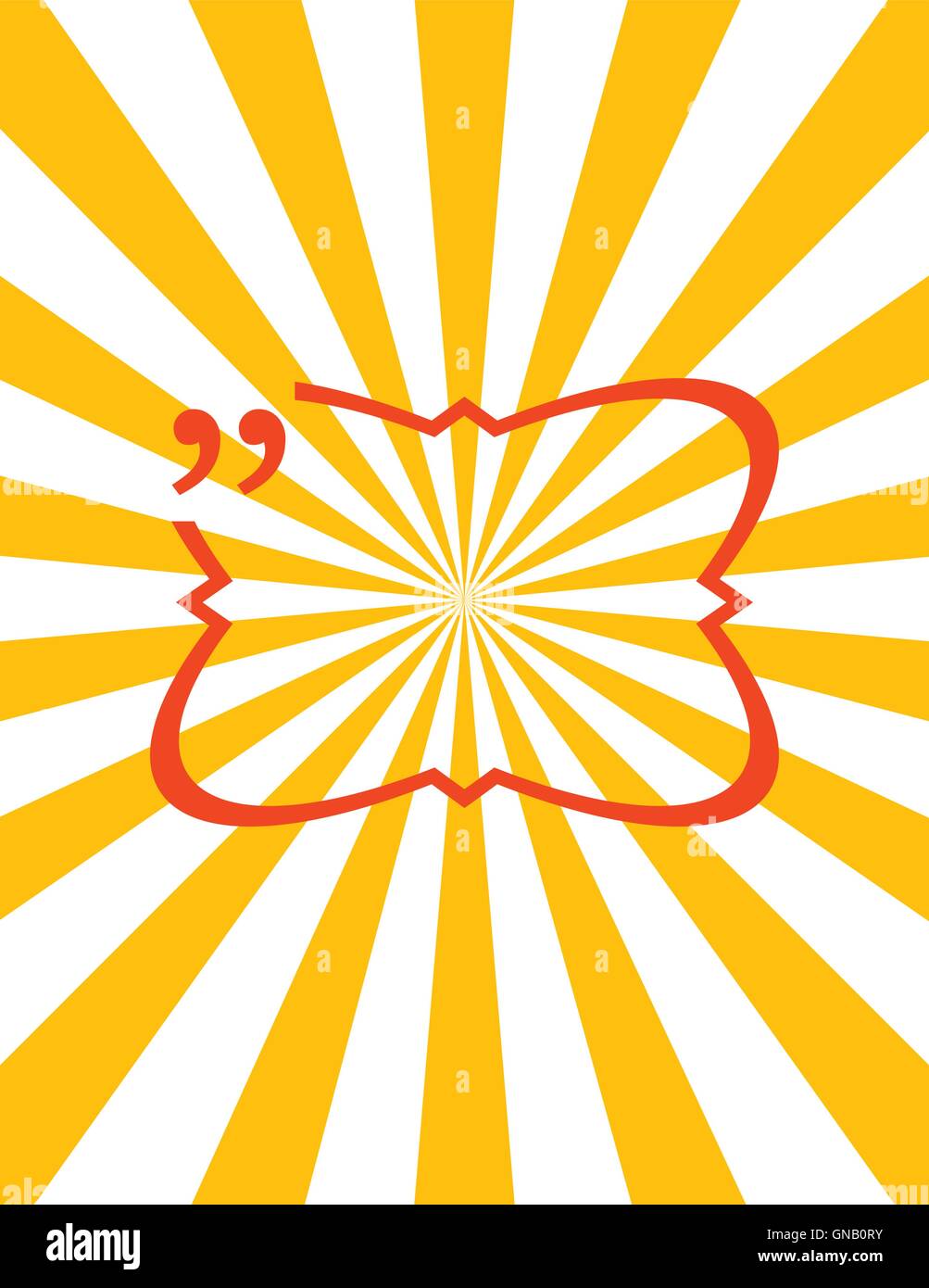 Reference marks Stock Vector Images - Alamy