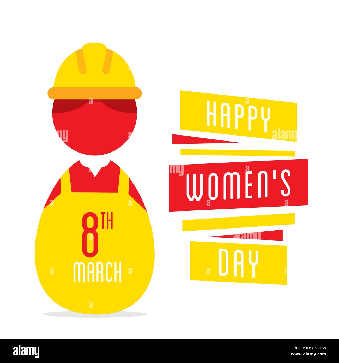 International working women's day hi-res stock photography and images ...