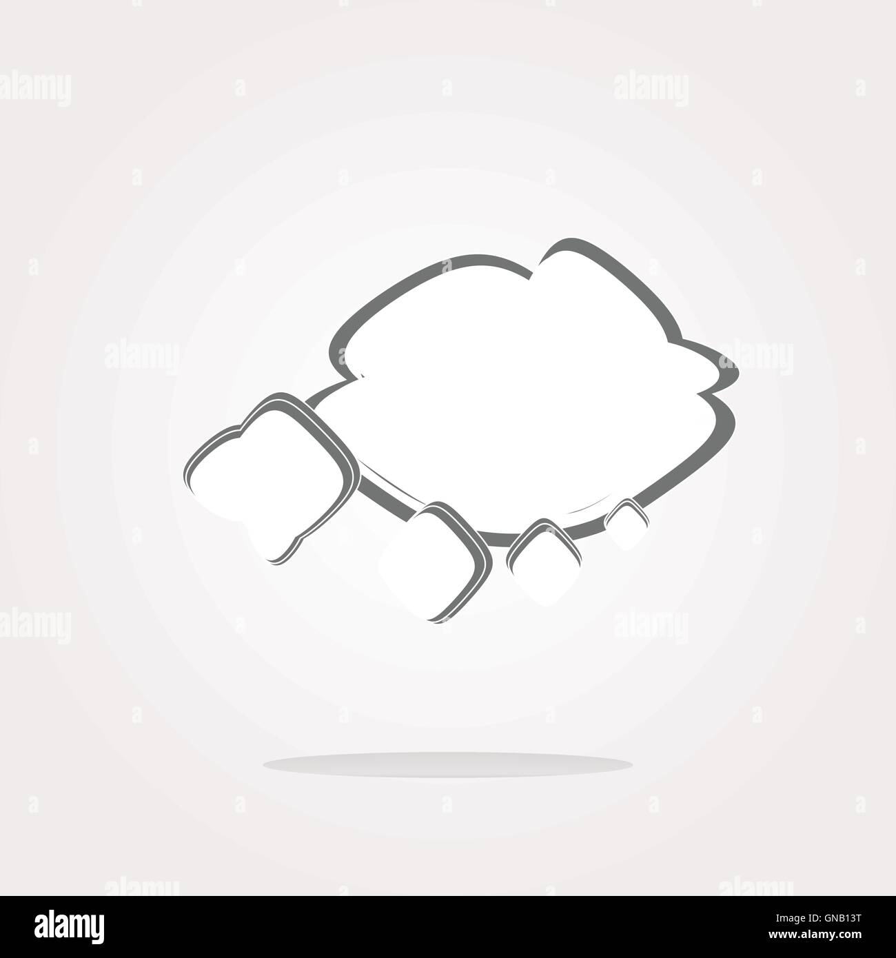Conversation Icon, Conversation Icon Vector, Conversation Icon Art ...