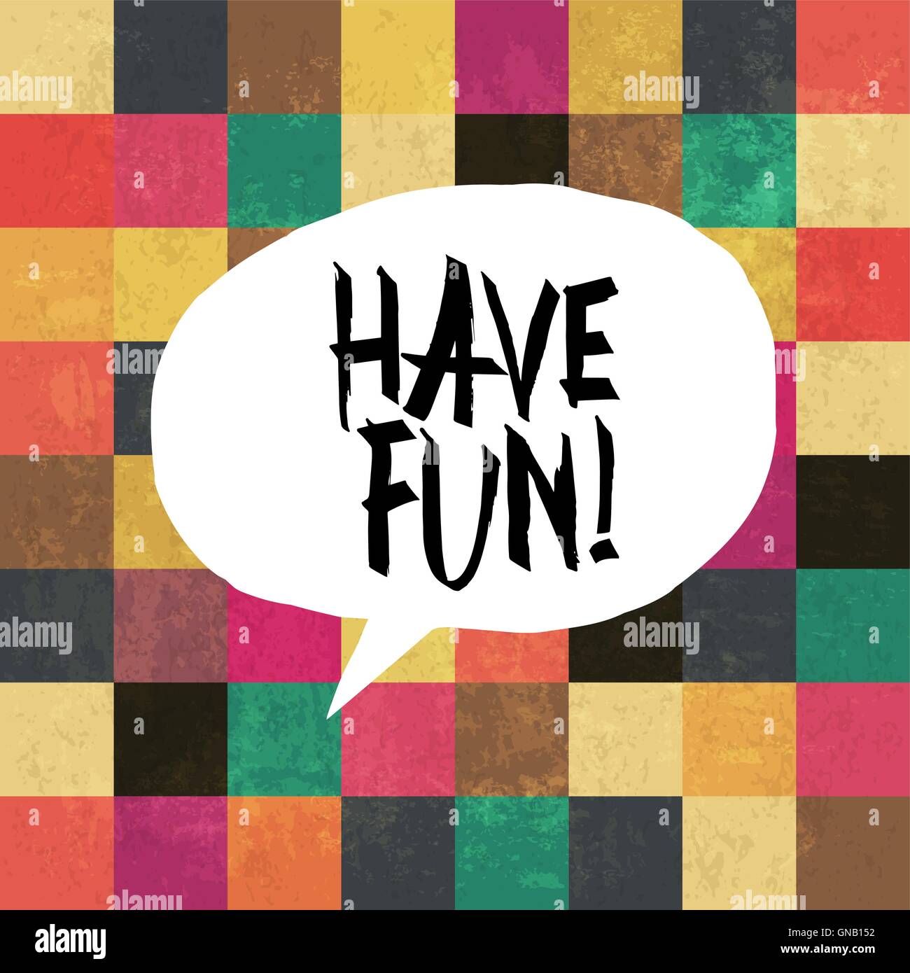 Weekend vector hi-res stock photography and images - Alamy