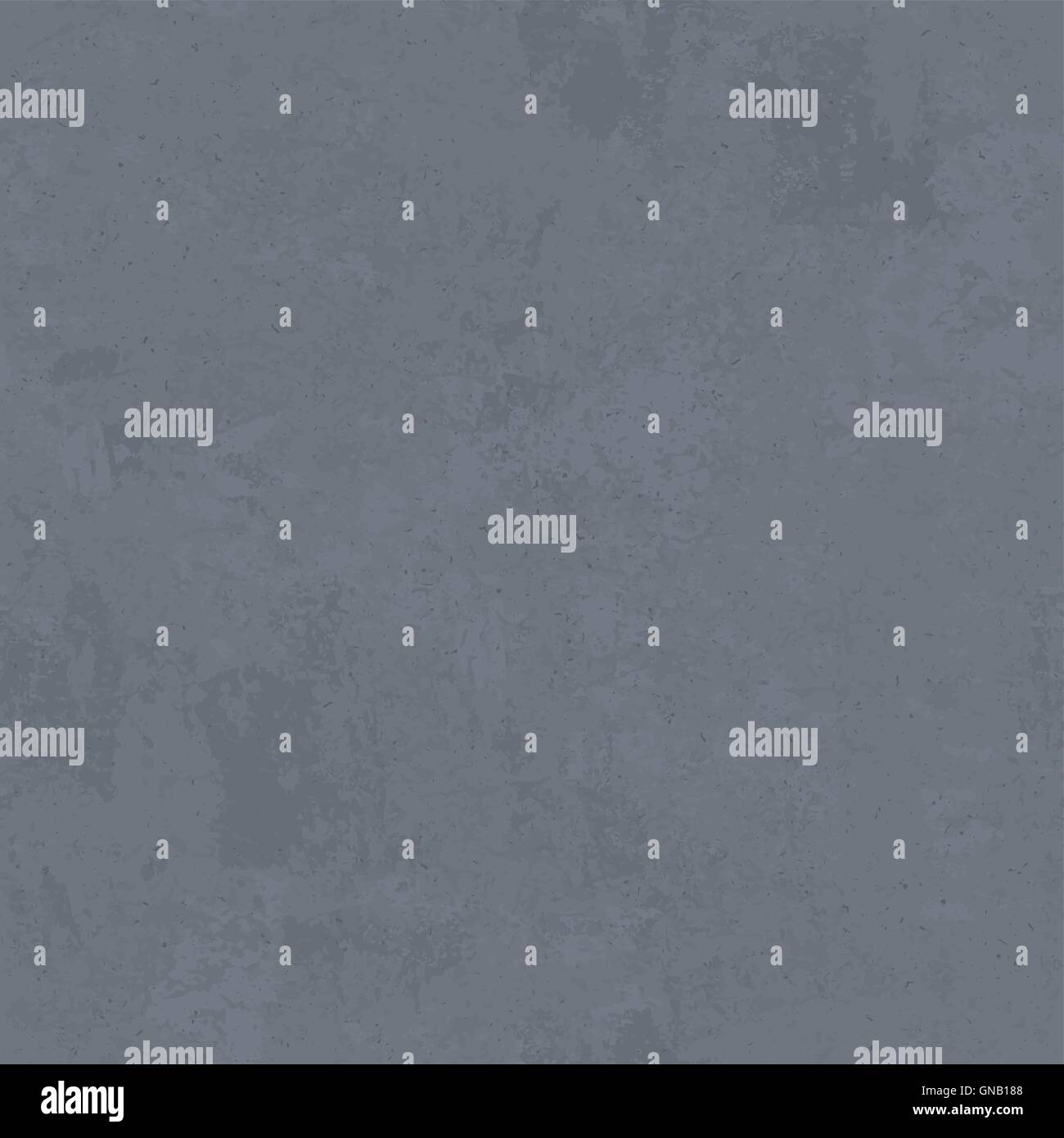 Seamless abstract textured monochrome vector background Stock Vector ...