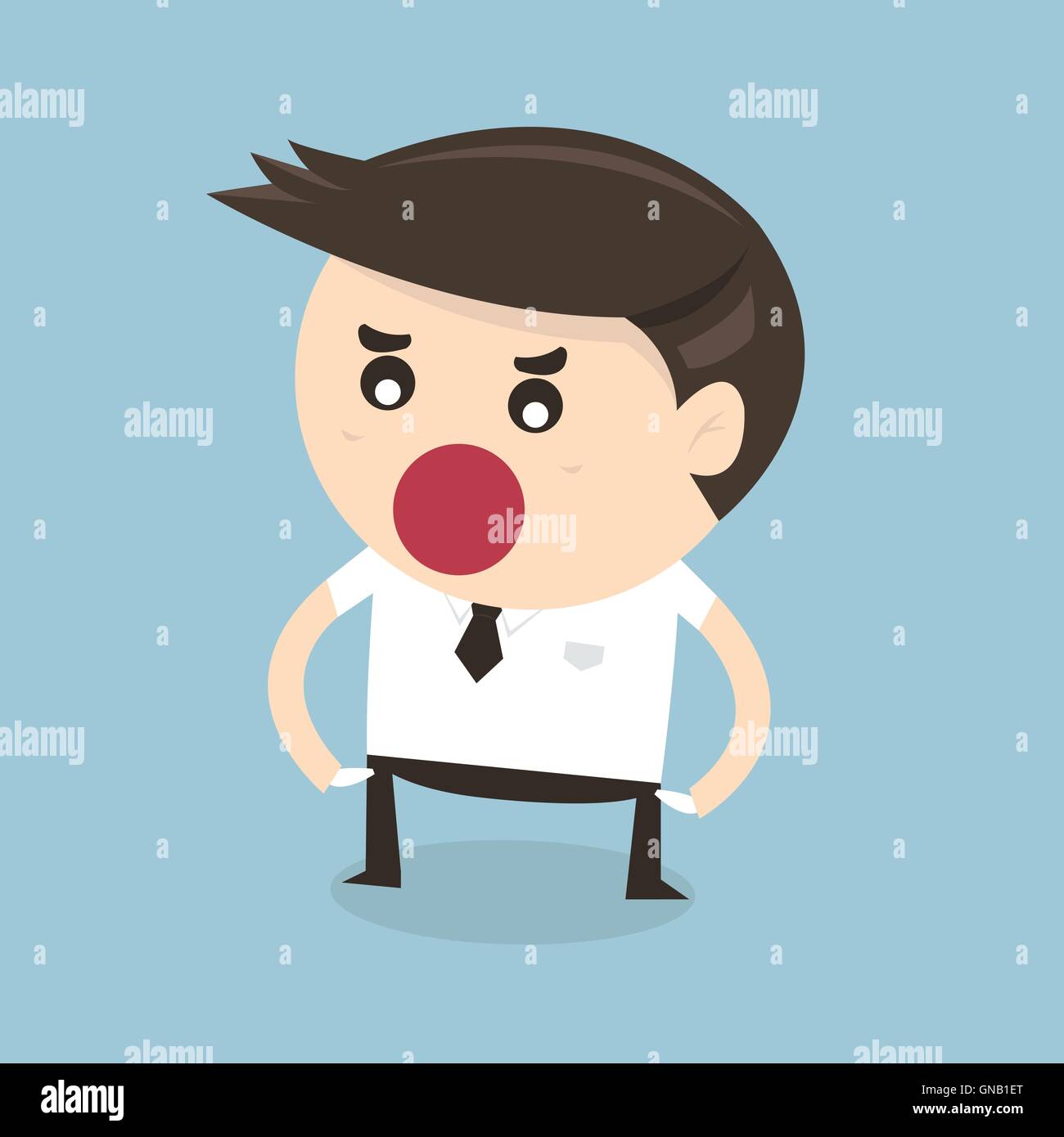 No more Stock Vector Images - Alamy