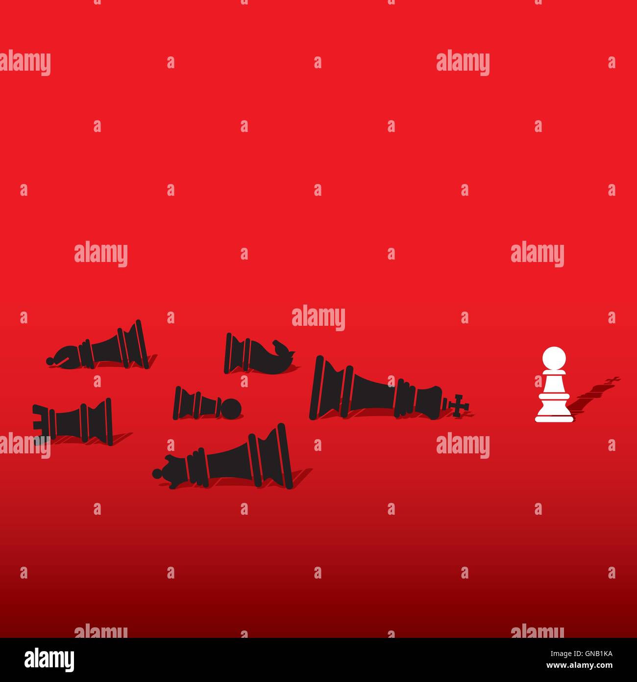 Member board Stock Vector Images - Alamy