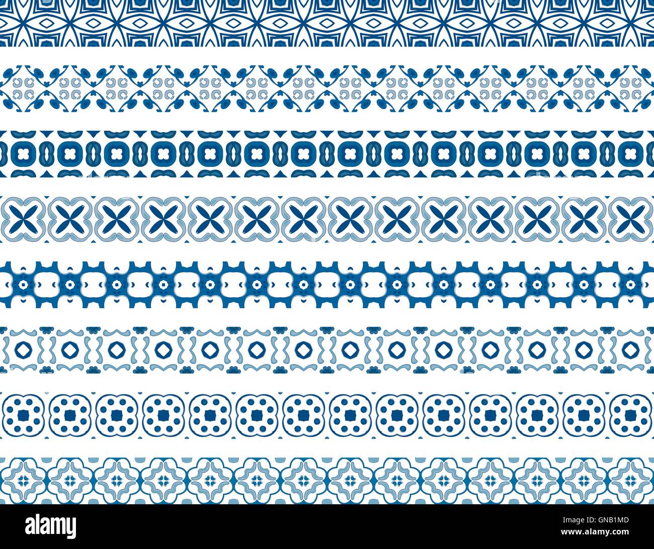 Four portuguese Stock Vector Images - Alamy