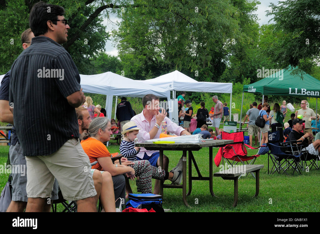 Enjoyment entertainment hi-res stock photography and images - Alamy