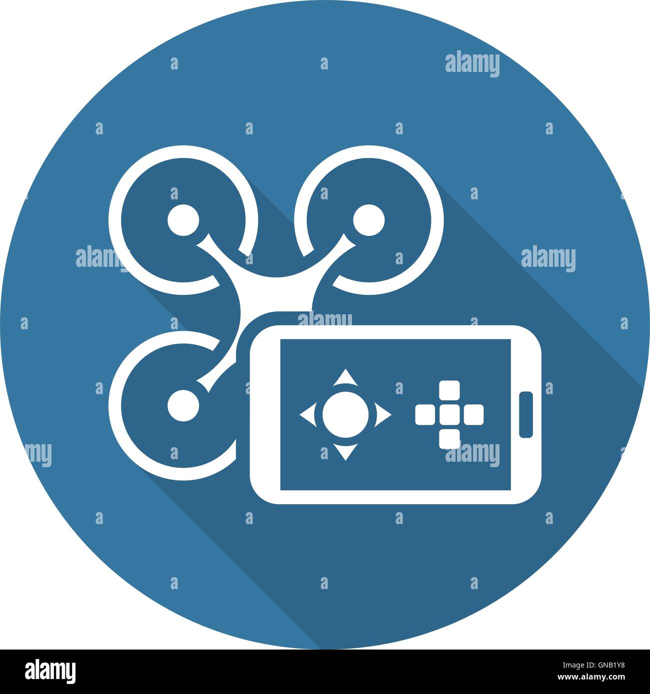 Spy Gadgets High Resolution Stock Photography and Images - Alamy