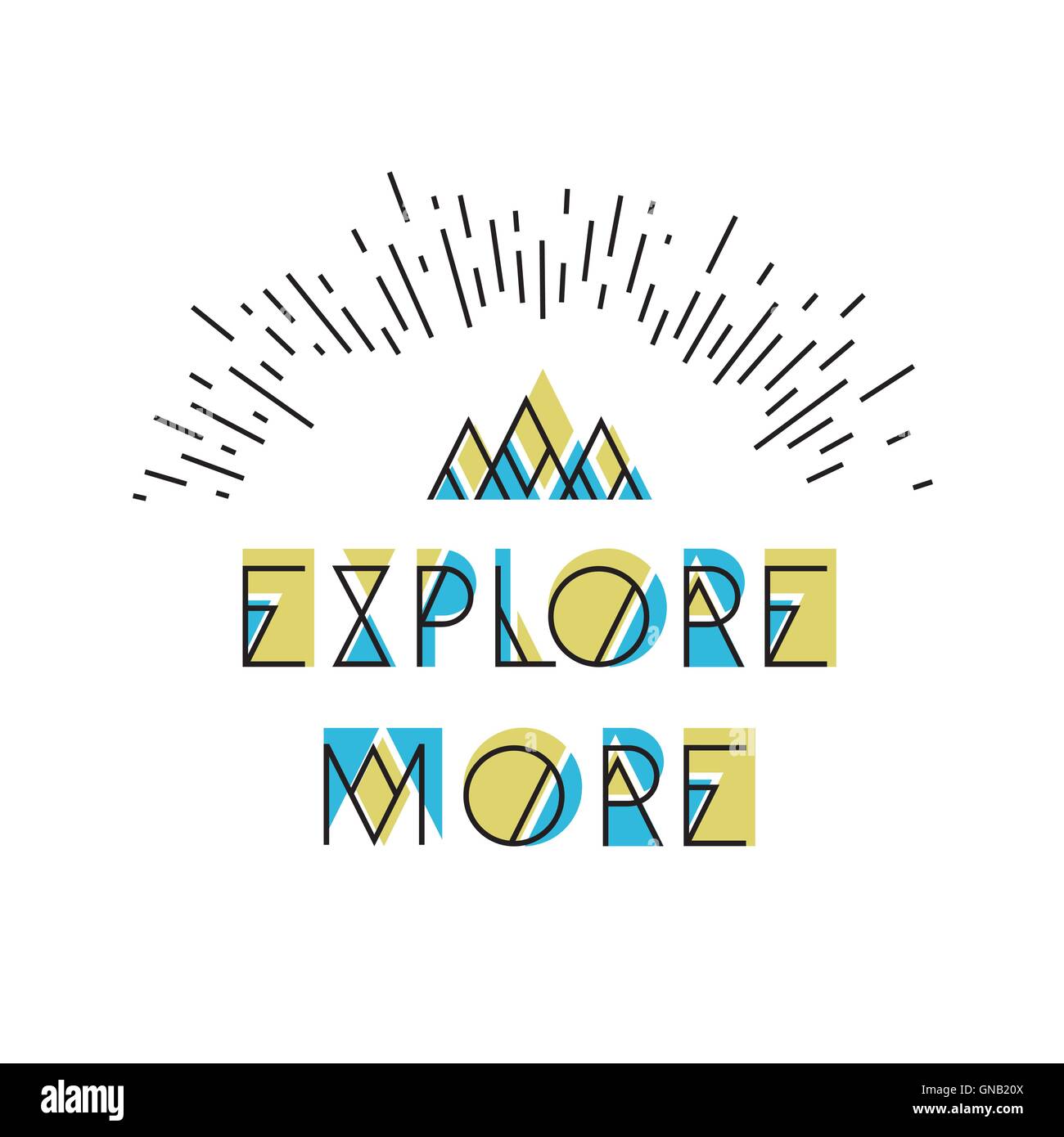 More explore Stock Vector Images - Alamy